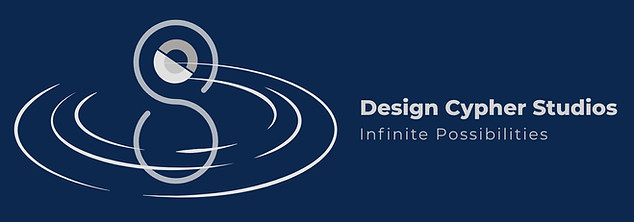 Design Cypher Studios | Design